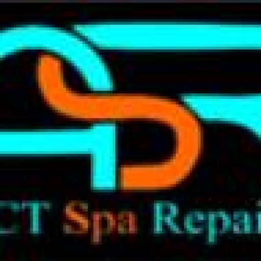 ACT Spa Repairs Canberra: Professional Spa & Hot Tub Repairs